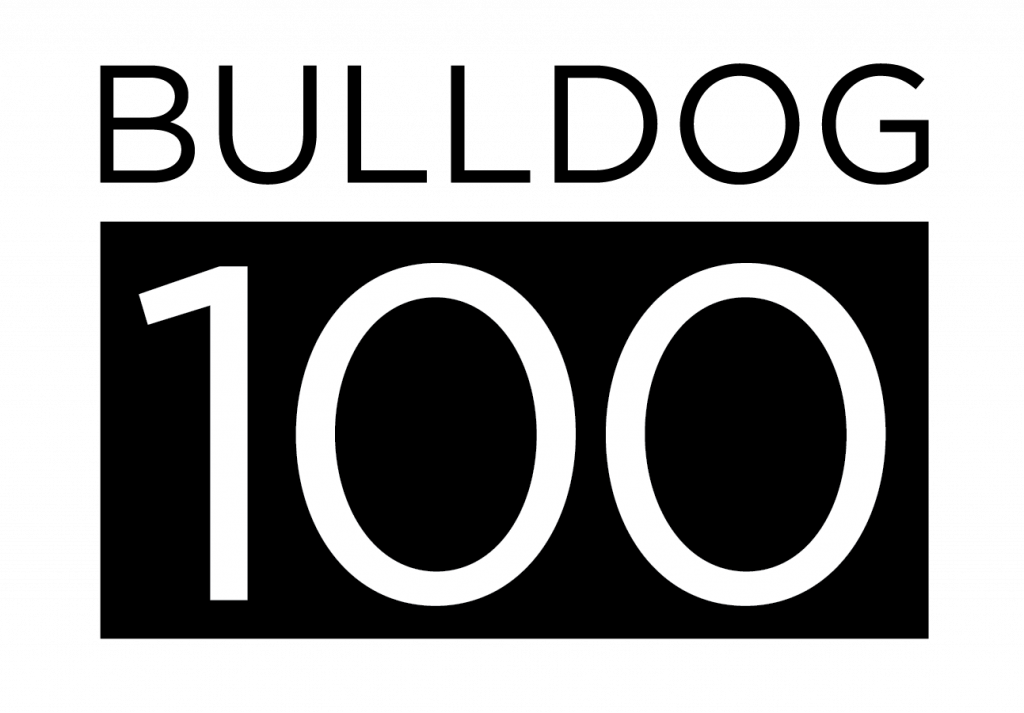 Biren Patel Engineering